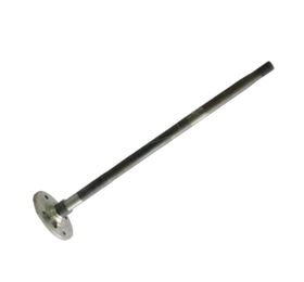Side Shaft (Left Hand) for Toyota Avanza 1.3 1.5 | Shop Today. Get it ...