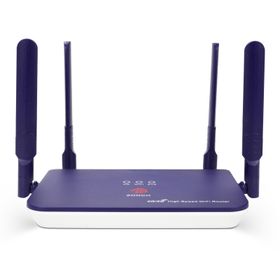 4G/5G Wi-Fi Home Router B620 PK | Shop Today. Get it Tomorrow ...