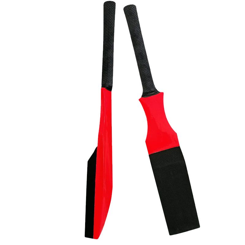 Disa Sports - Coaches Cricket Fielding Bat | Shop Today. Get it ...