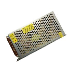 12V 15A 200W Professional DC Power Supply | Shop Today. Get it Tomorrow ...