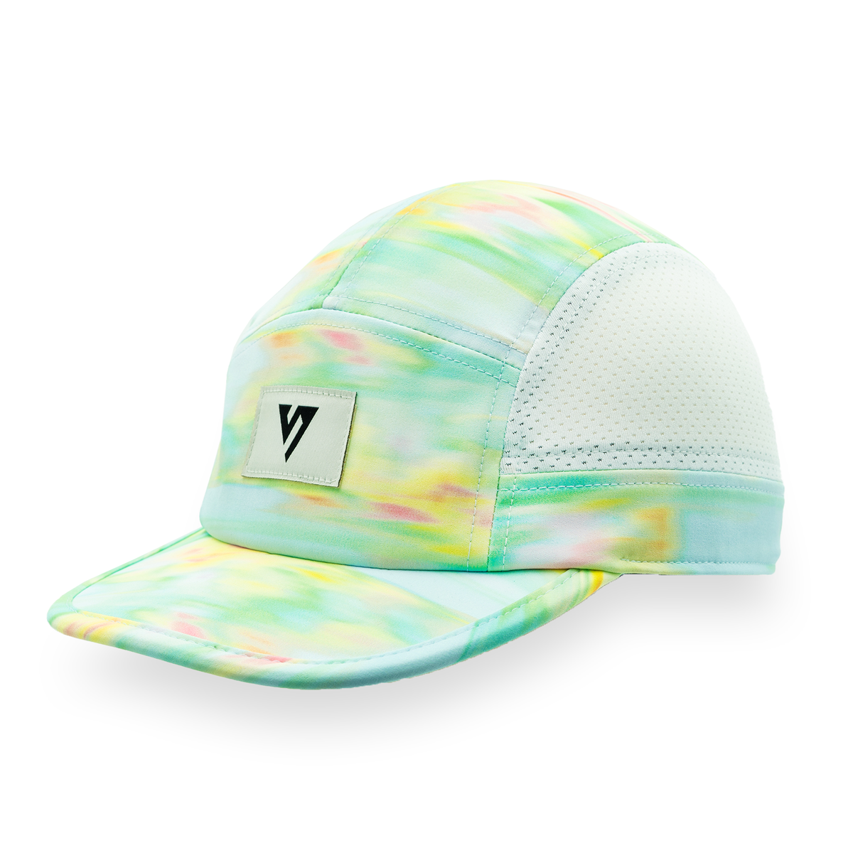 Versus Minty Running Cap | Shop Today. Get it Tomorrow! | takealot.com