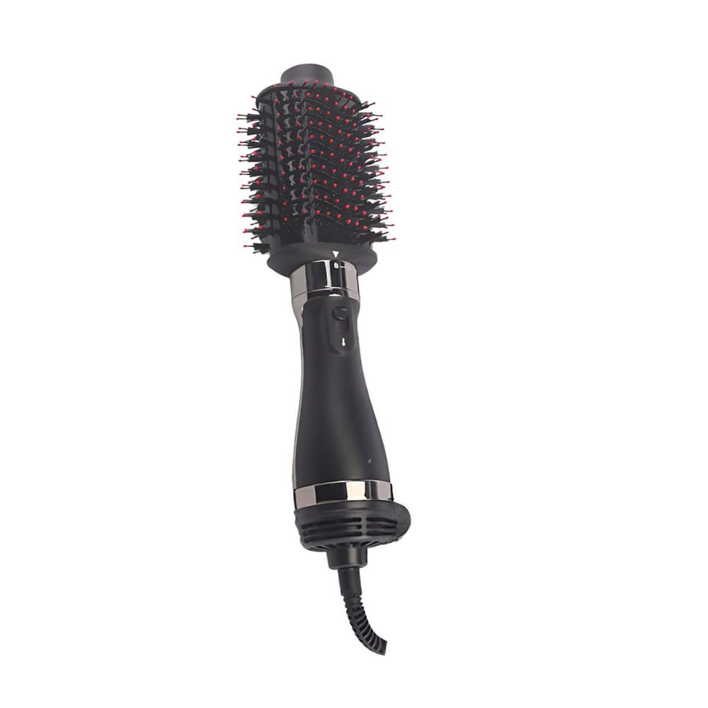 Hot Air Volumizer Heating Hair Brush | Shop Today. Get it Tomorrow ...