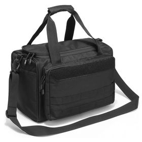 Backpack Multifunctional Tactical Training Bag Outdoor Shoulder Bag ...