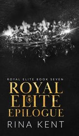 Royal Elite Epilogue | Shop Today. Get it Tomorrow! | takealot.com