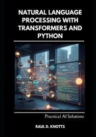 Natural Language Processing with Transformers and Python | Shop Today ...