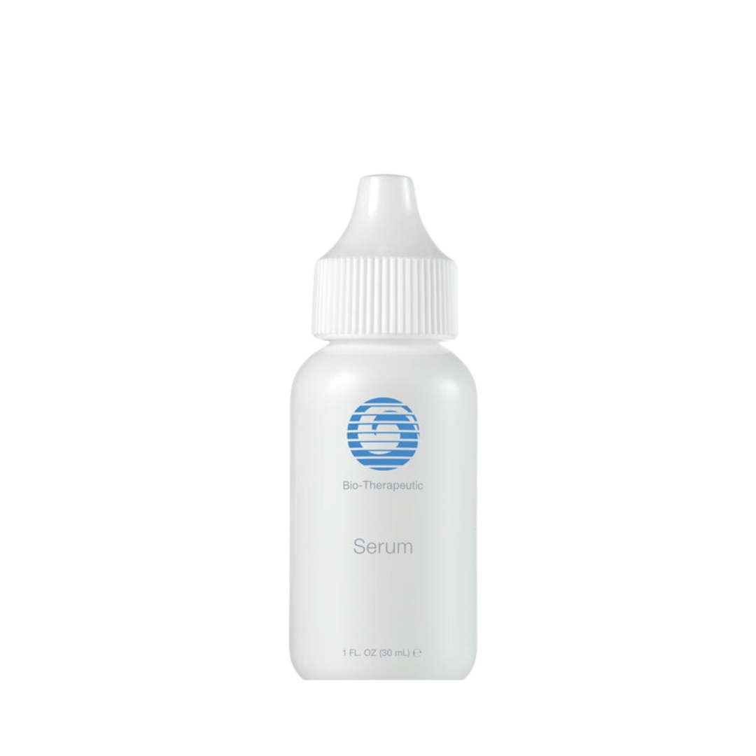 Bio-Therapeutic Serum | Shop Today. Get it Tomorrow! | takealot.com