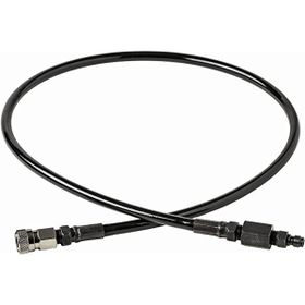 Fill Whip Hose | Shop Today. Get it Tomorrow! | takealot.com