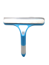 Multi-function Window Cleaner | Shop Today. Get it Tomorrow! | takealot.com