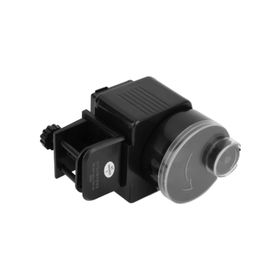 Automatic Aquarium Tank Feeder | Shop Today. Get it Tomorrow ...