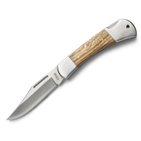 Trapper | Shop Today. Get it Tomorrow! | takealot.com