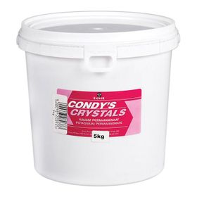 Revet - Condy'S Crystals 5 kg | Shop Today. Get it Tomorrow! | takealot.com