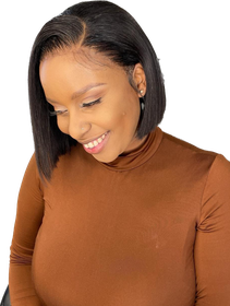 Full Frontal 10inch Wig+ Installation Set | Shop Today. Get it Tomorrow ...