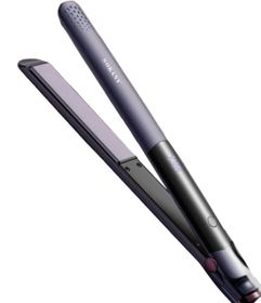 Sokany - Advanced Copper Technology Smart Heat Memory Hair Straightener ...