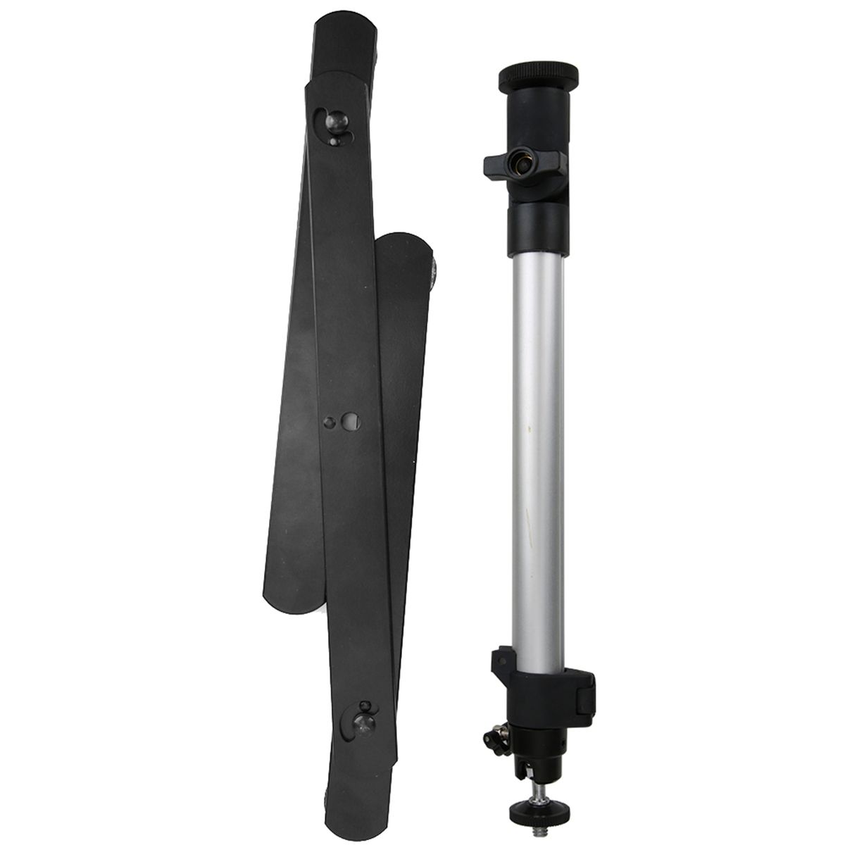 Aluminium Copy Stand for Phones | Shop Today. Get it Tomorrow ...