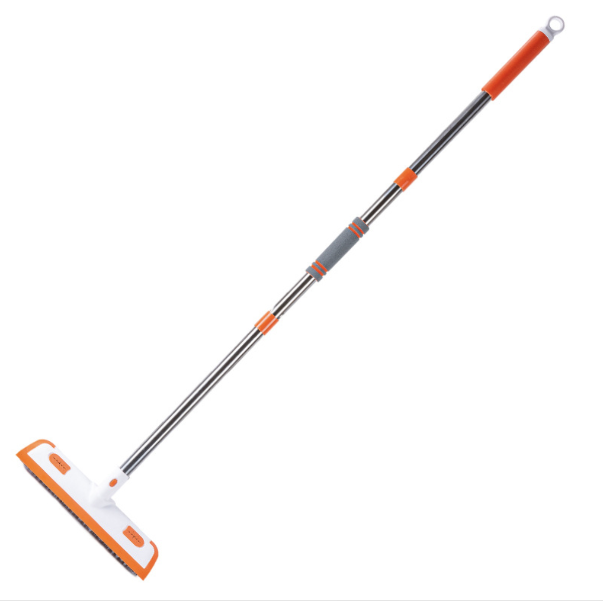 Hard Bristle Floor Scrubber | Shop Today. Get it Tomorrow! | takealot.com