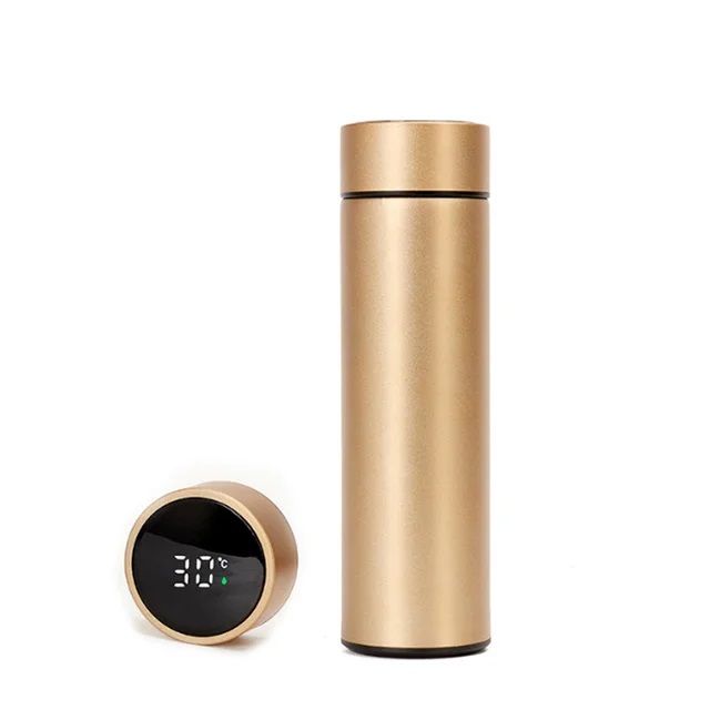 Flask 500 ml | Shop Today. Get it Tomorrow! | takealot.com