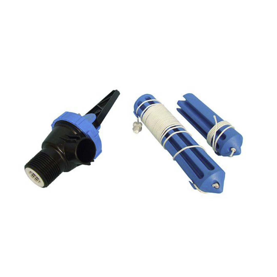 Apex 25mm Float Valve Pump Buddy | Shop Today. Get it Tomorrow ...