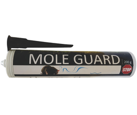 Mole Guard (200g) | Shop Today. Get it Tomorrow! | takealot.com