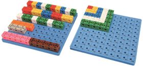 Gigo 1-100 Foam Number Activity Board | Shop Today. Get it Tomorrow! | takealot.com