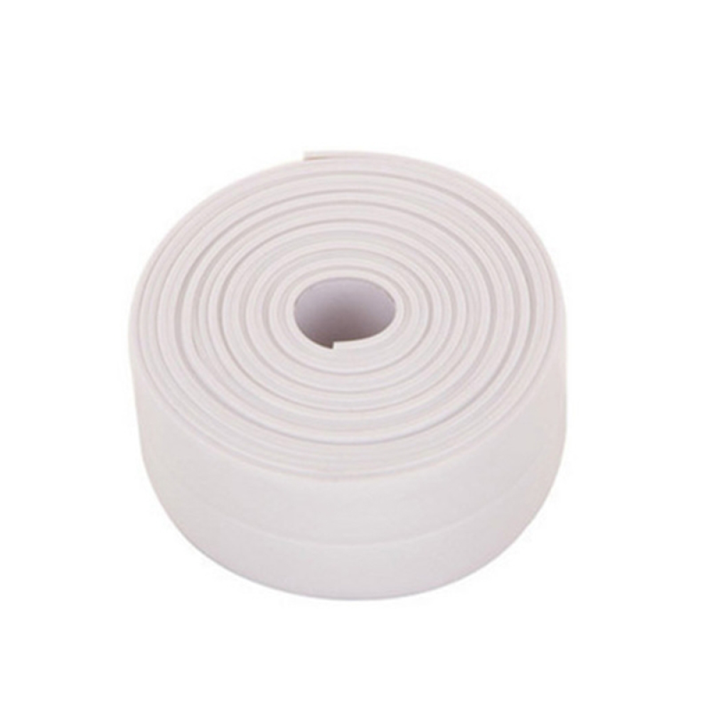 Durable PVC Material Waterproof Mold Proof Adhesive Tape | Shop Today ...