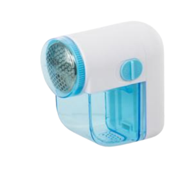 Battery Operated Lint Remover | Shop Today. Get it Tomorrow! | takealot.com