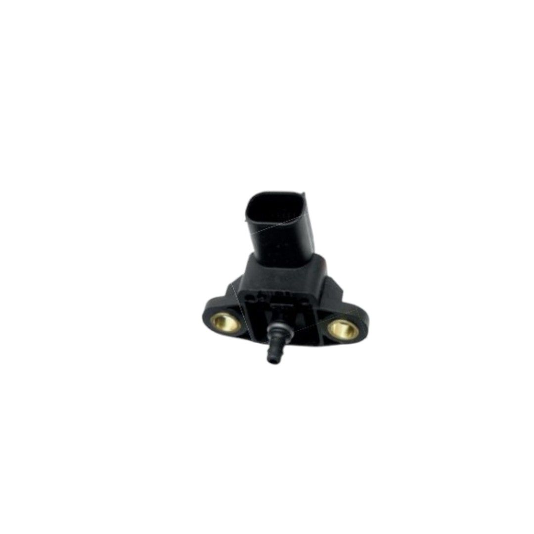 Sensor Map Compatible With Mercedes W203 W204 Sprinter 906 | Shop Today ...