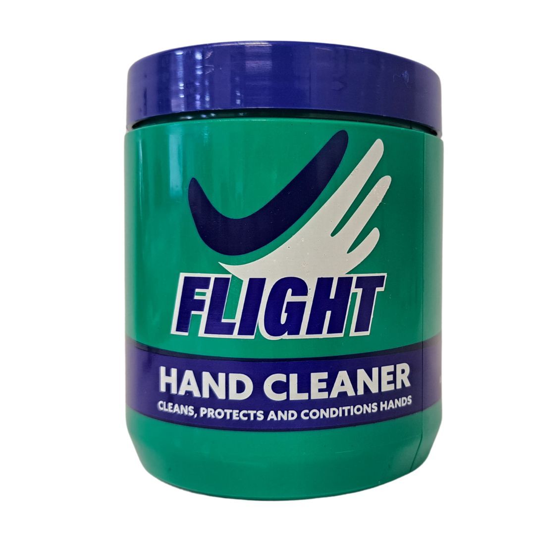 Flight Professional Hand Cleaner - 500ml | Shop Today. Get it Tomorrow ...