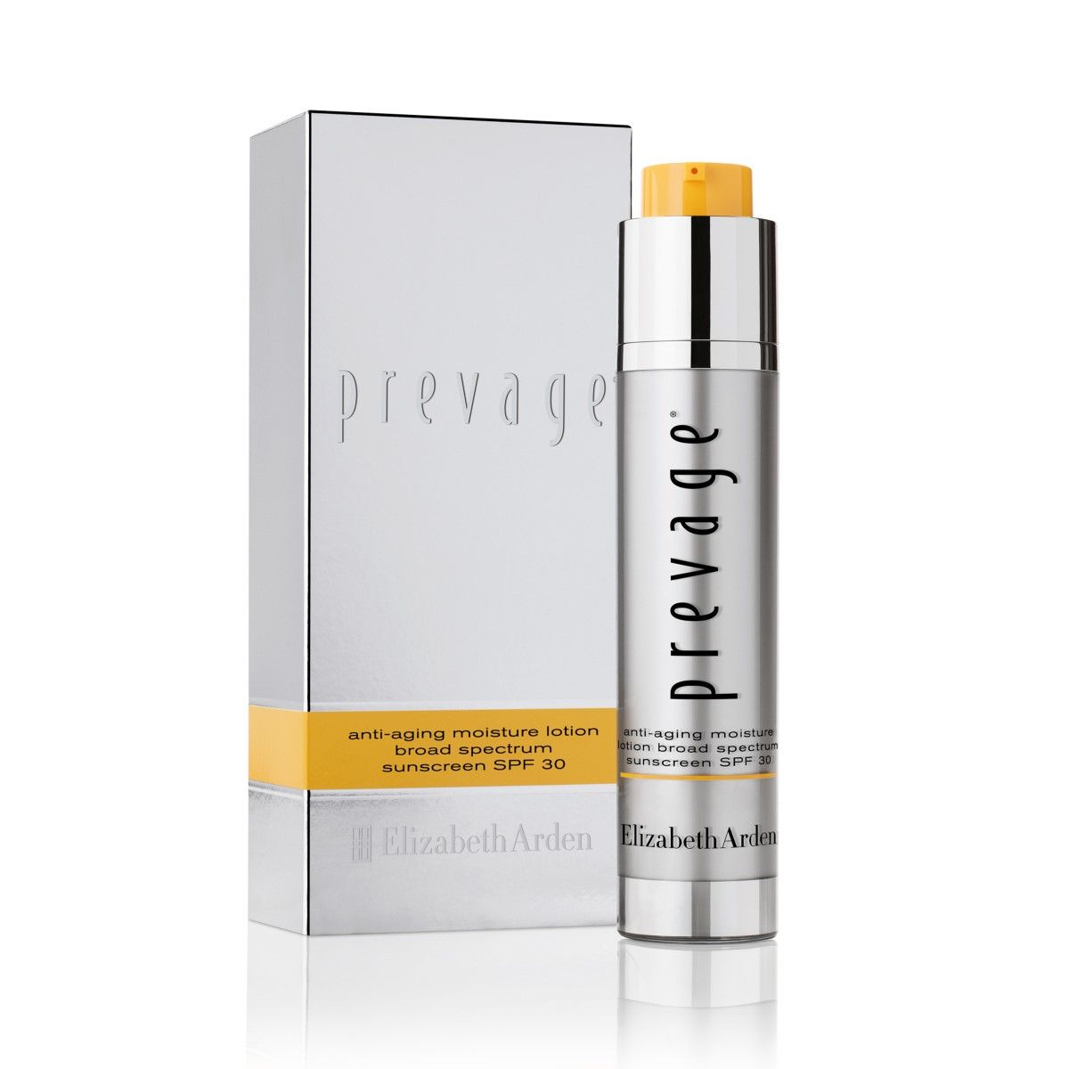 Elizabeth Arden Prevage Anti-Aging Moisture Lotion SPF 30 PA ++ | Shop ...