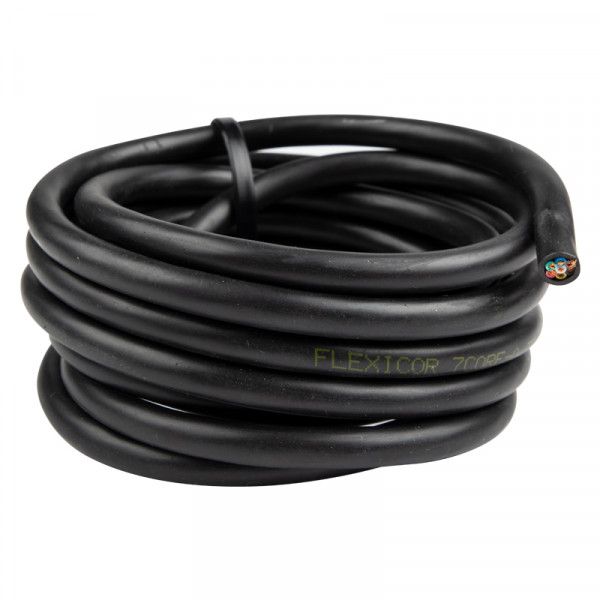 Electric Cable 7-Core 3.5M Trailer | Shop Today. Get it Tomorrow ...