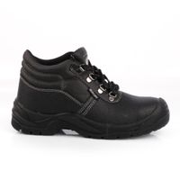 DOT Mercury Safety Boot | Buy Online in South Africa | takealot.com