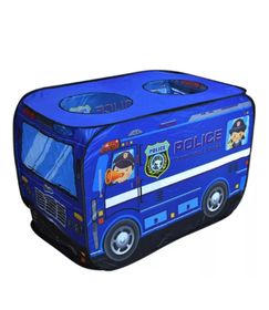 Collapsable Kids Pop Up Tent | Shop Today. Get it Tomorrow! | takealot.com