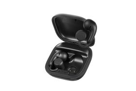 VolkanoX O400 Air Conduction In Ear OWS Earphones - Black | Shop Today. Get it Tomorrow ...