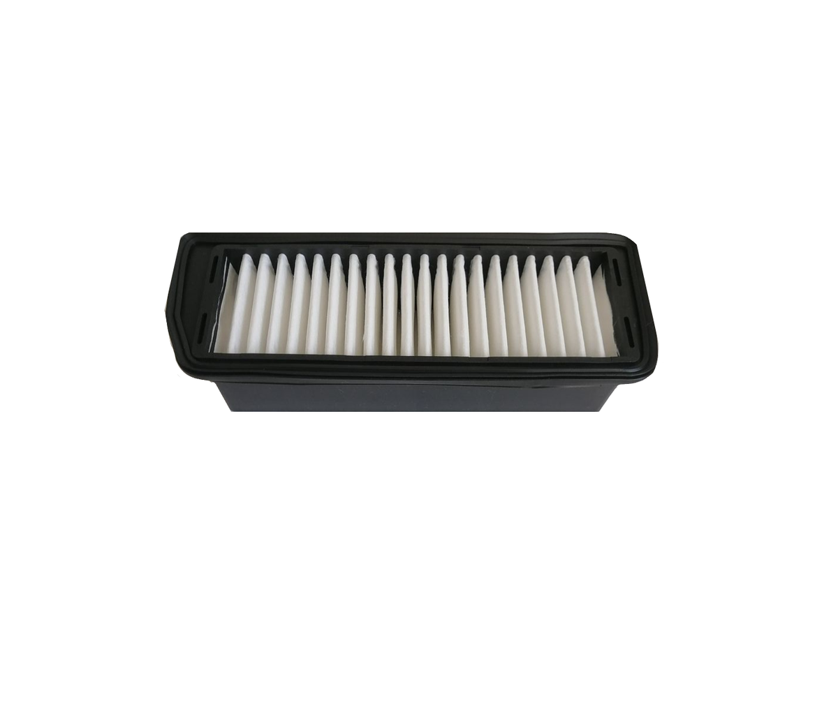 SEB air filter Suzuki Celerio 1.0 15- ON | Shop Today. Get it Tomorrow ...
