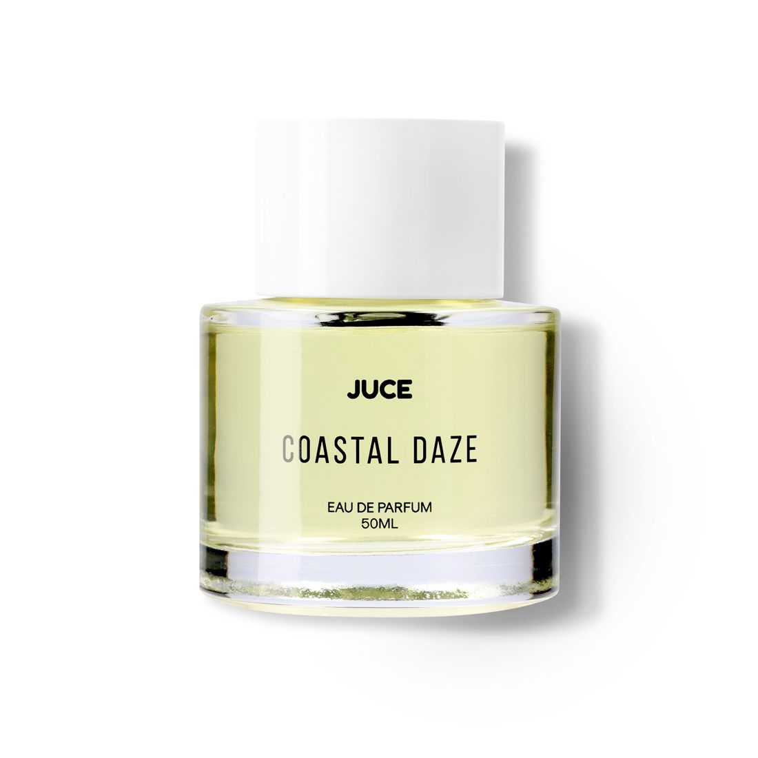 JUCE Coastal Daze Eau de Parfum 50ml Perfume Unisex | Shop Today. Get ...