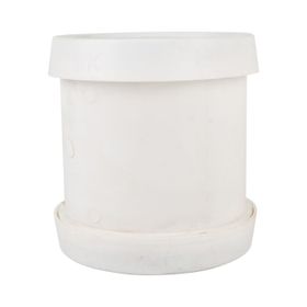 Polyprop Socket Kimberley Sv 110MM Satas | Shop Today. Get it Tomorrow ...