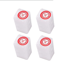 Camphor Tablets (Deer Brand) - 4 Pack | Shop Today. Get it Tomorrow ...