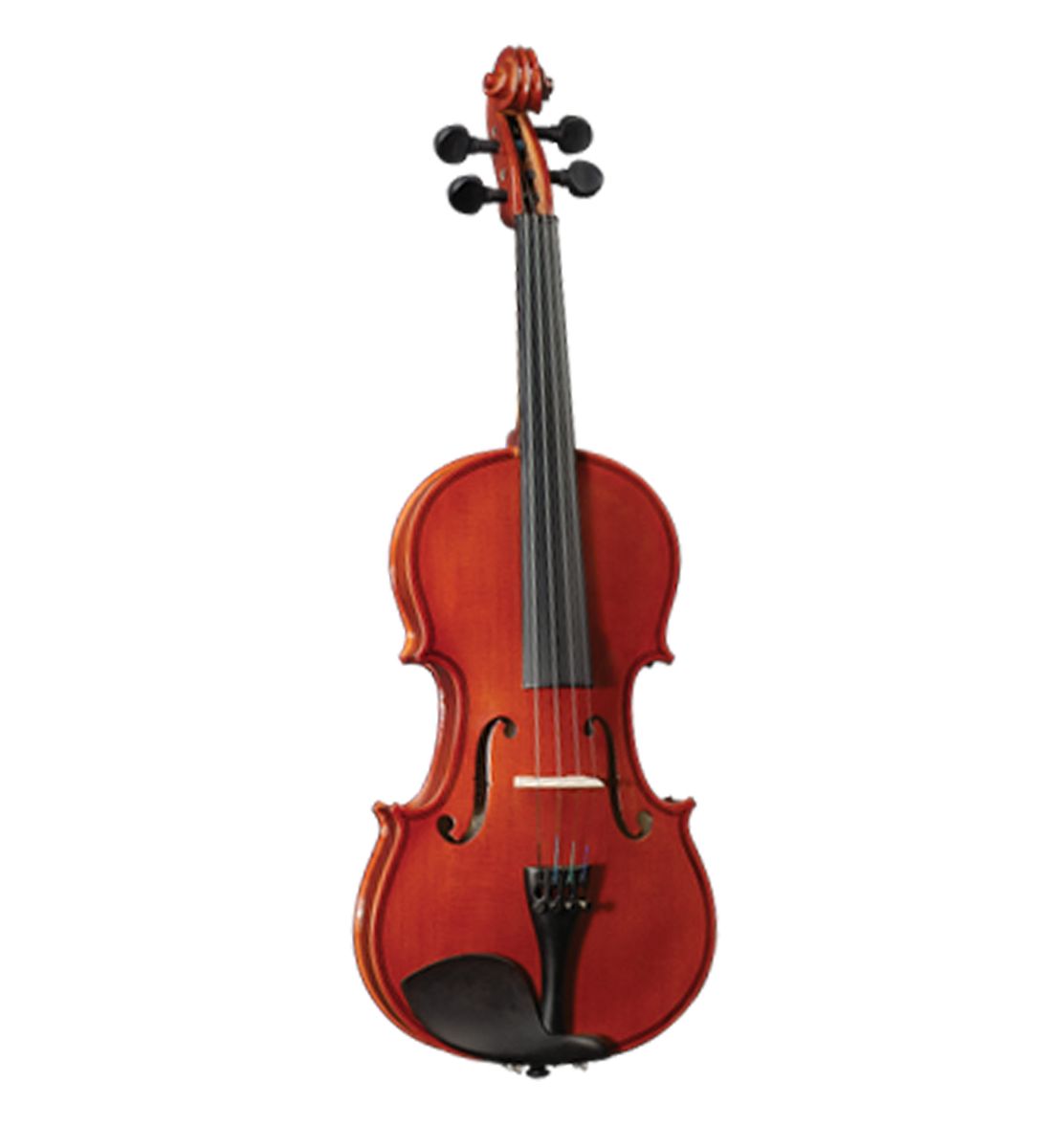Cervini Violin 1/2 | Shop Today. Get it Tomorrow! | takealot.com