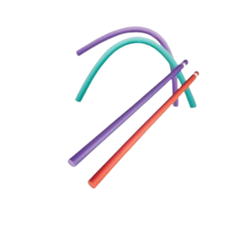 Pool Noodle 150CM | Shop Today. Get it Tomorrow! | takealot.com