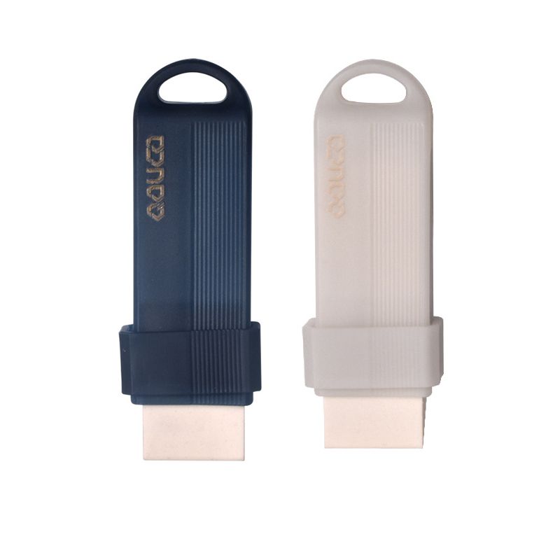 Reusable Detergent Rubber Eraser, Kitchen Faucet Scale Eraser-2pcs ...