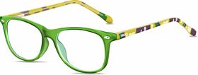 TROO Kids Blue Light Blocking CALIDE PROTECT SERIES Glasses ( 5 - 9 ...