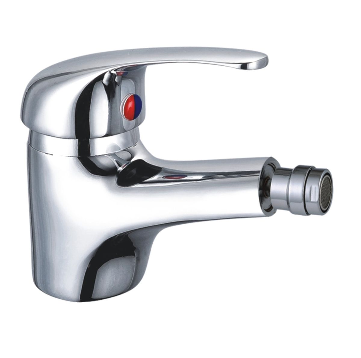 Shind Bathroom Faucet Sanitary Ware Wash Basin Mixer Tap | Shop Today ... Shind Bathroom Faucet Sanitary Ware Wash Basin Mixer Tap | Shop Today ...