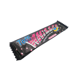 Mister Sweet- Liquorice Toffee Whizzer (6 x 35g) | Shop Today. Get it ...