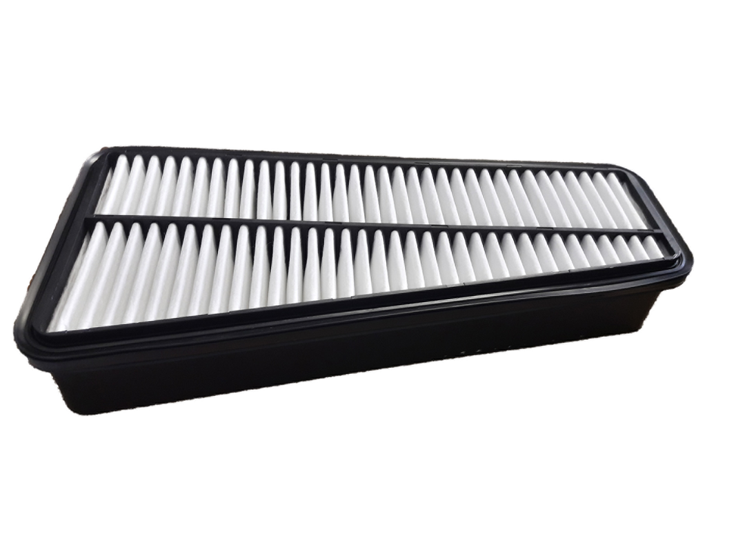SEB Air Filter Toyota Fortuner / Landcruiser / Hilux (2002 - 2016 ...