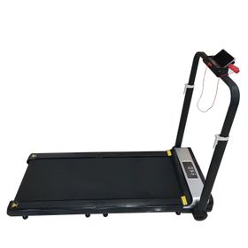 UltraCompact Portable Walking and Running Integrated Treadmill | Shop ...
