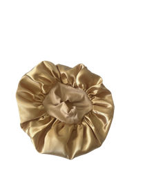 Hair Bonnet | Shop Today. Get it Tomorrow! | takealot.com