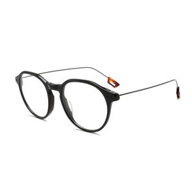 Sophie Moda Reading & Anti-Blue Light Glasses - Tempo Linear | Shop ...