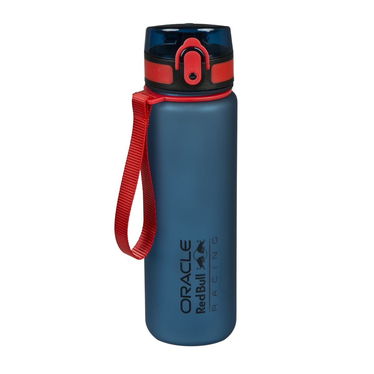 Red Bull Racing F1 Water Bottle | Shop Today. Get it Tomorrow ...