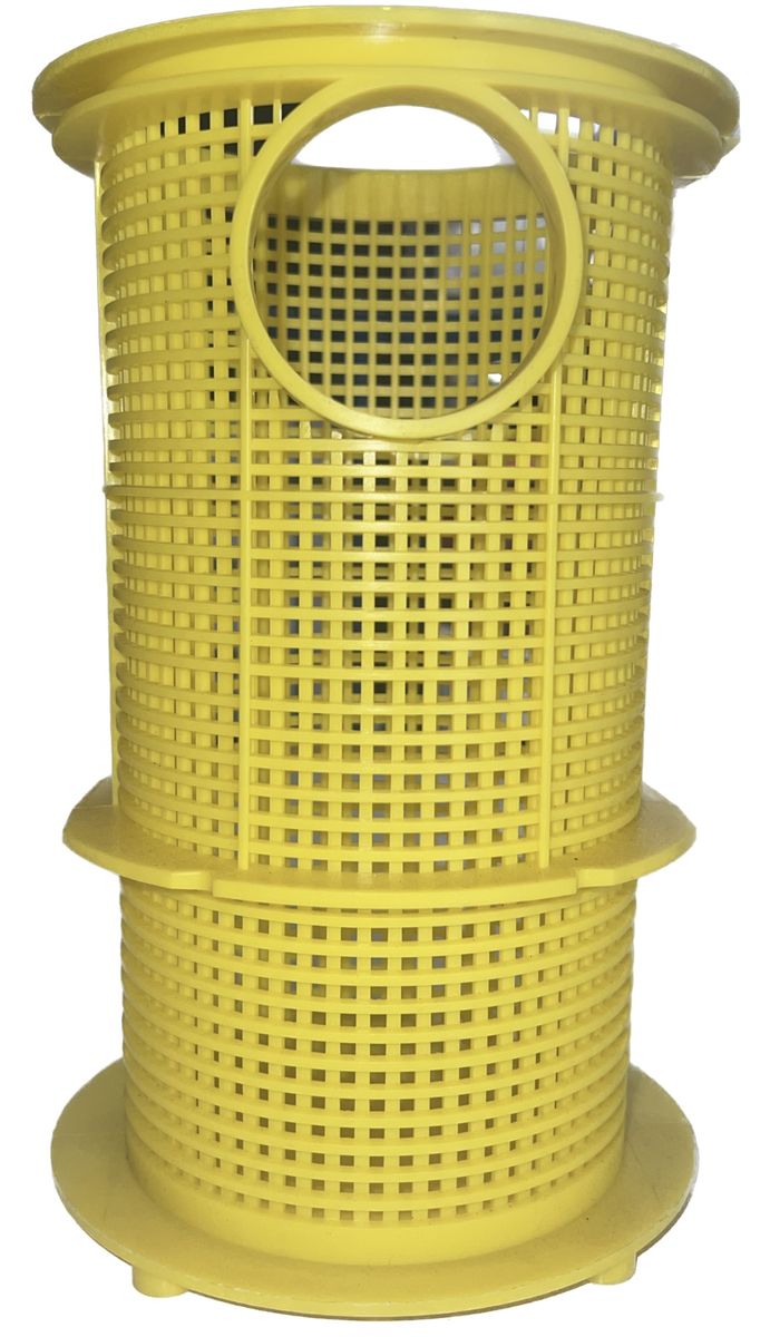 Aqua Max Pump Basket | Shop Today. Get it Tomorrow! | takealot.com