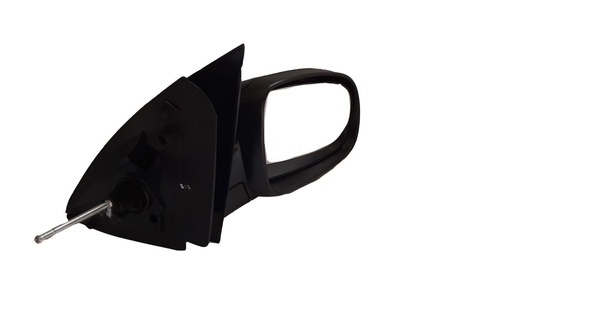 Door Mirror for Opel Corsa | Shop Today. Get it Tomorrow! | takealot.com