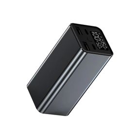 20 000mAh PD65W Power Bank (2x USB A & 2 USB C Ports) | Shop Today. Get ...